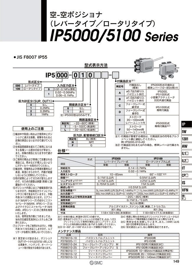 MISUMI | 미스미 종합 Web 카탈로그