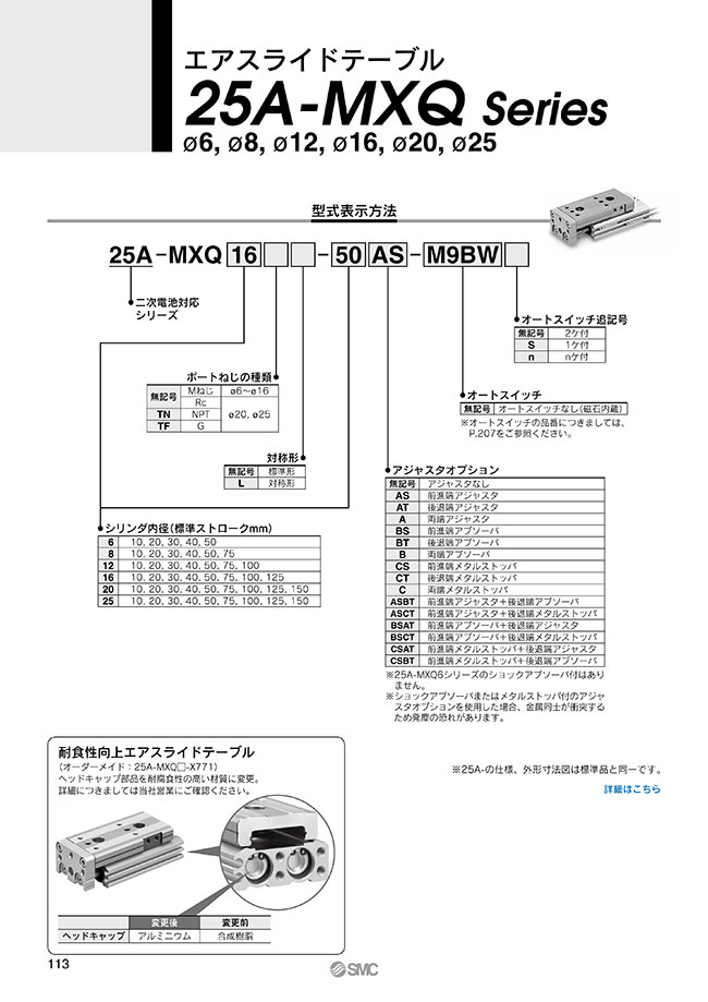 MISUMI | 미스미 종합 Web 카탈로그