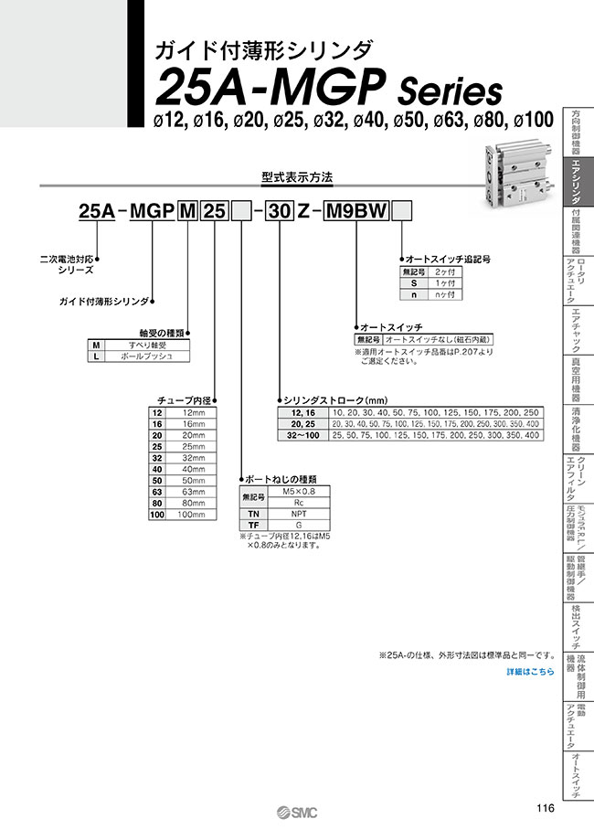 MISUMI | 미스미 종합 Web 카탈로그