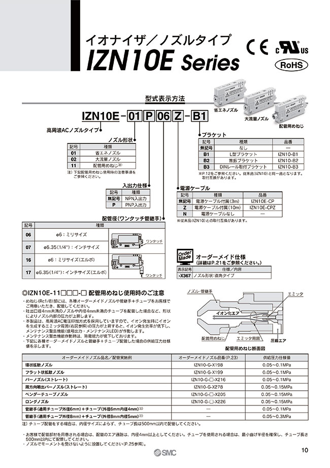 MISUMI | 미스미 종합 Web 카탈로그