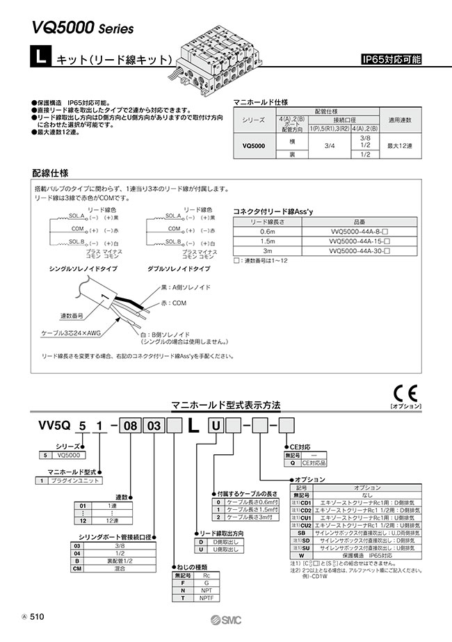 MISUMI | 미스미 종합 Web 카탈로그
