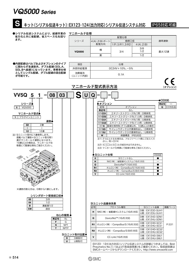 MISUMI | 미스미 종합 Web 카탈로그