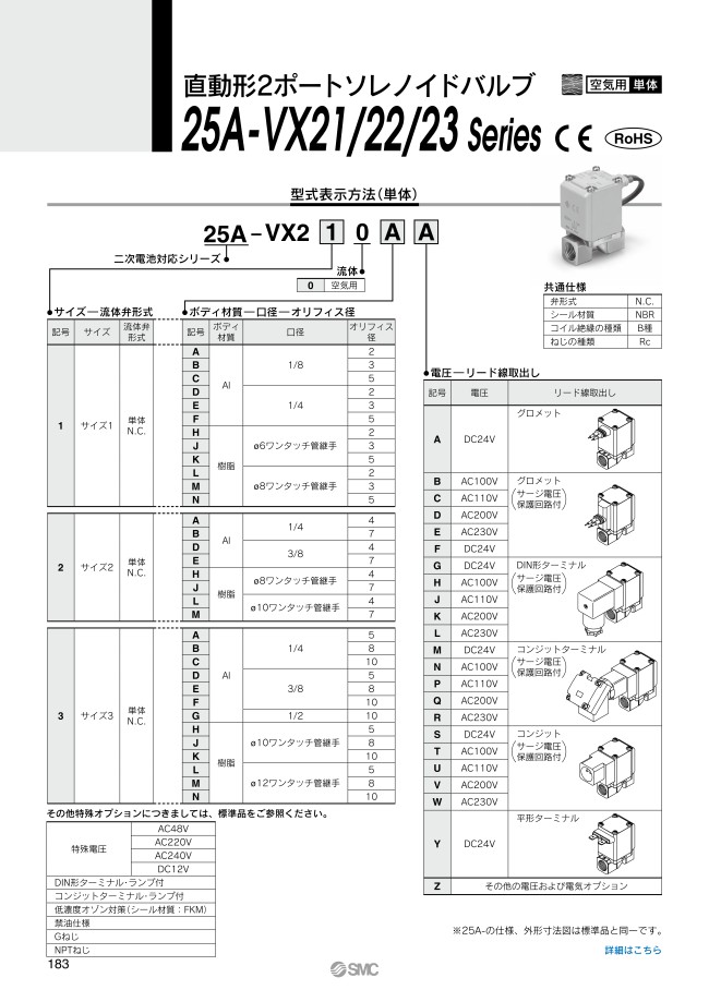 MISUMI | 미스미 종합 Web 카탈로그
