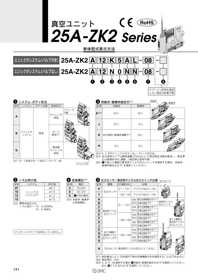 MISUMI | 미스미 종합 Web 카탈로그
