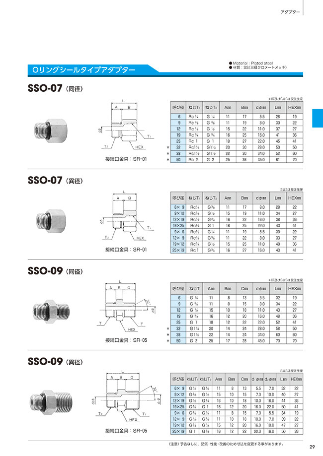 MISUMI | 미스미 종합 Web 카탈로그