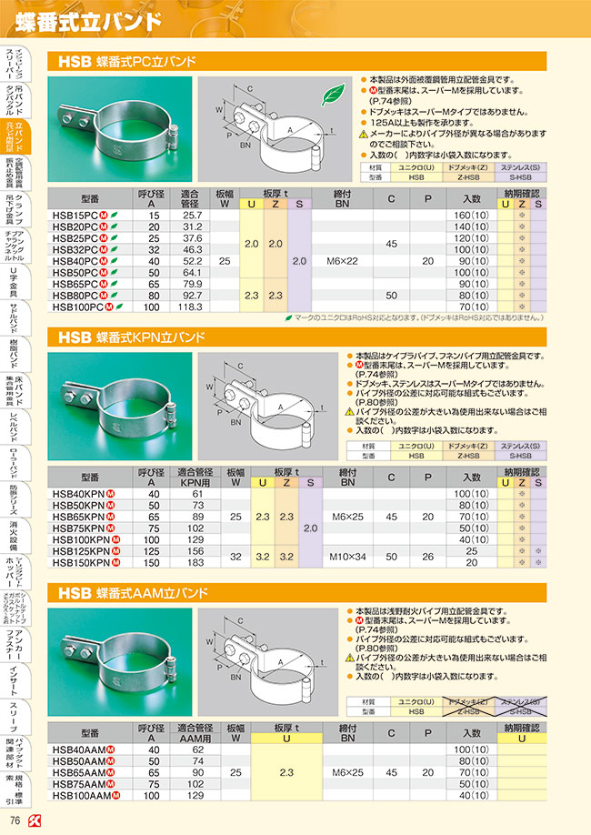 MISUMI | 미스미 종합 Web 카탈로그