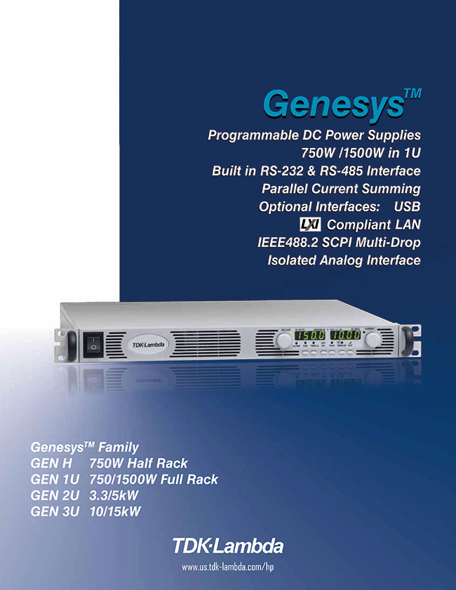 MISUMI | 미스미 종합 Web 카탈로그