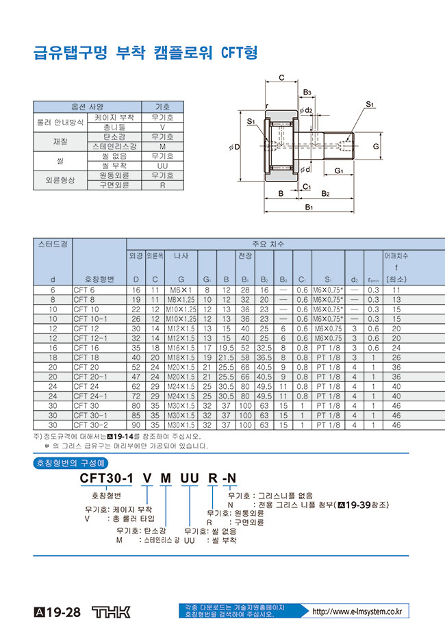 MISUMI | 미스미 종합 Web 카탈로그
