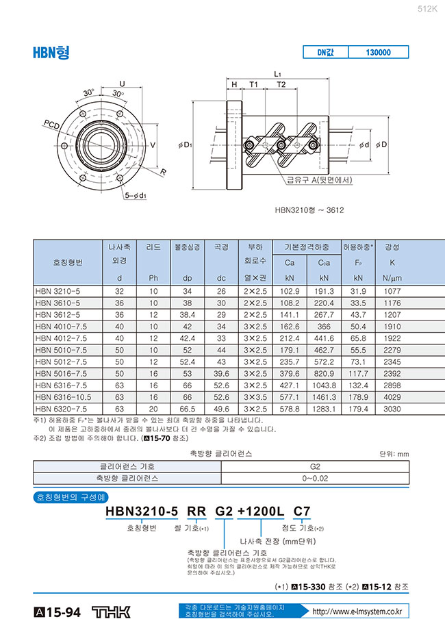 MISUMI | 미스미 종합 Web 카탈로그