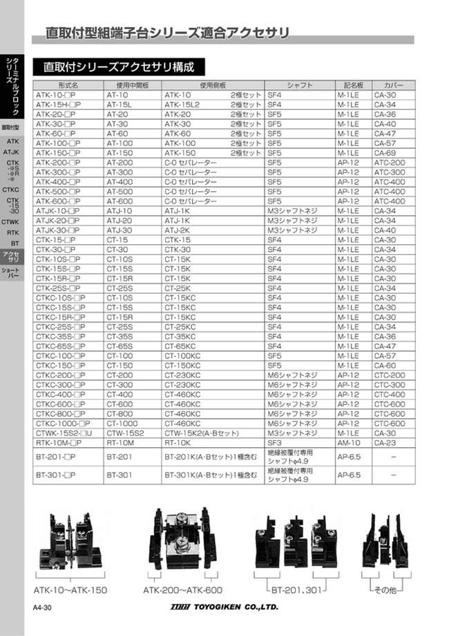 MISUMI | 미스미 종합 Web 카탈로그