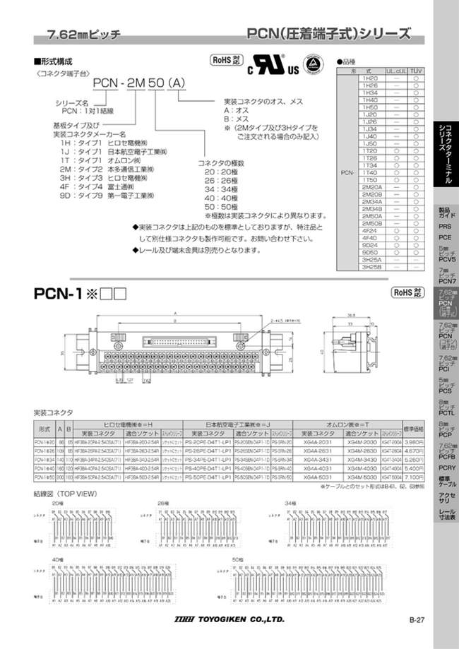 MISUMI | 미스미 종합 Web 카탈로그