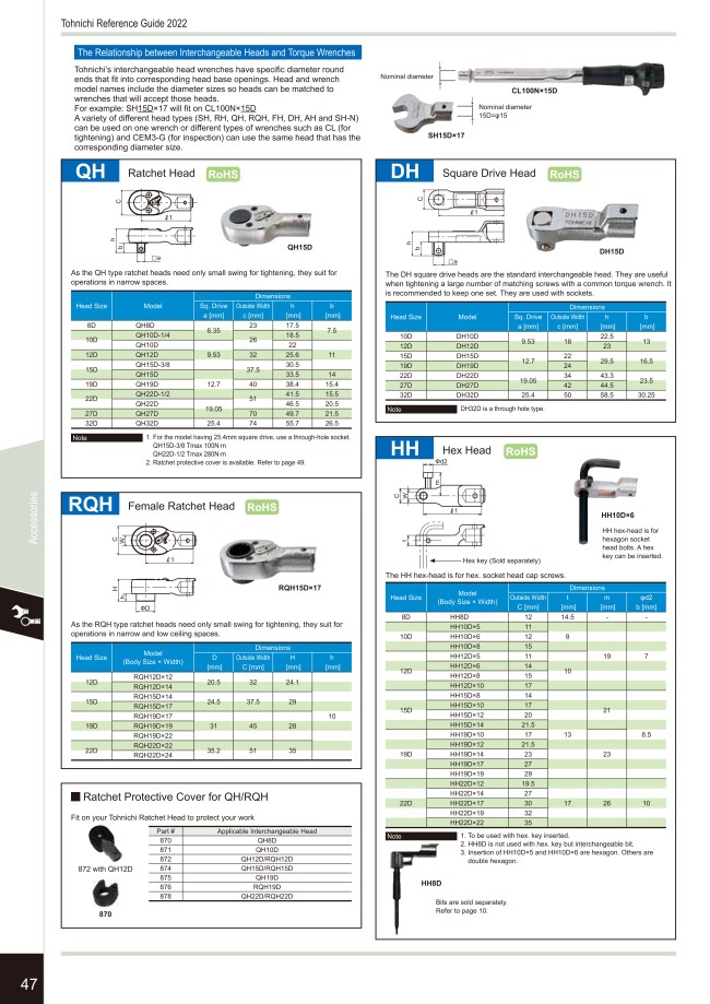 MISUMI | 미스미 종합 Web 카탈로그
