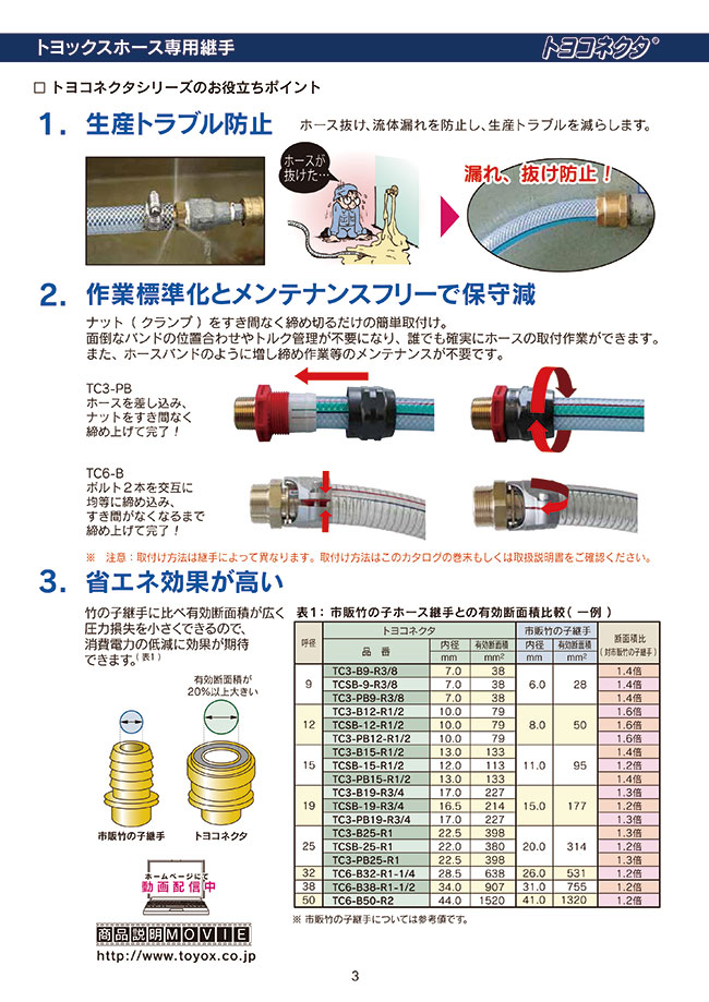MISUMI | 미스미 종합 Web 카탈로그