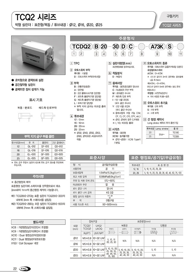 MISUMI | 미스미 종합 Web 카탈로그