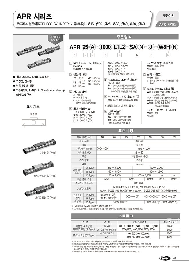 MISUMI | 미스미 종합 Web 카탈로그