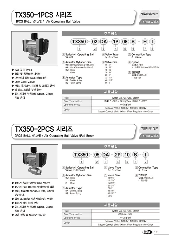 MISUMI | 미스미 종합 Web 카탈로그