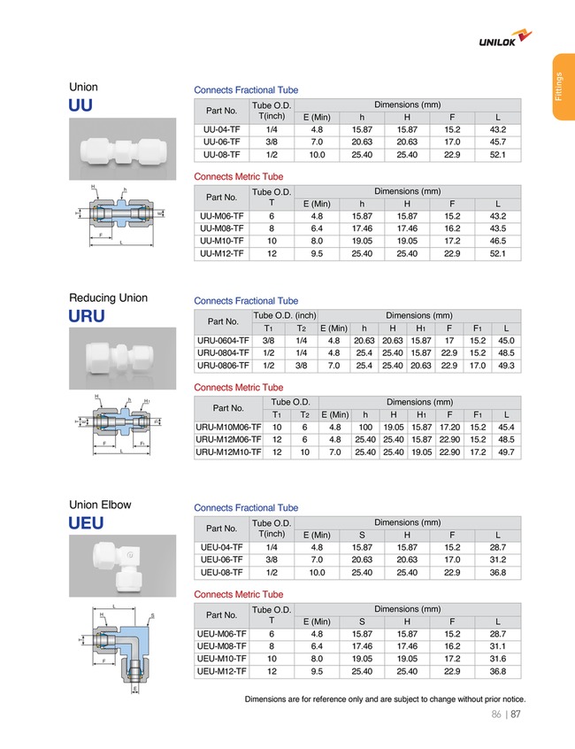 MISUMI | 미스미 종합 Web 카탈로그