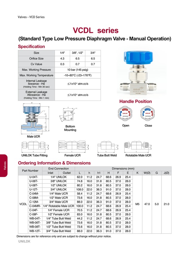MISUMI | 미스미 종합 Web 카탈로그