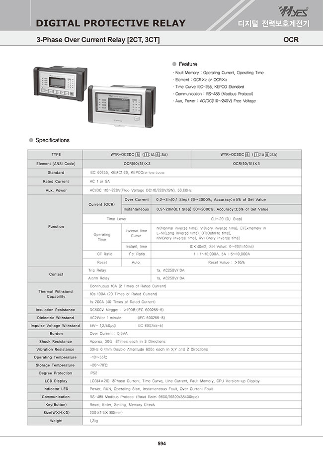 MISUMI | 미스미 종합 Web 카탈로그
