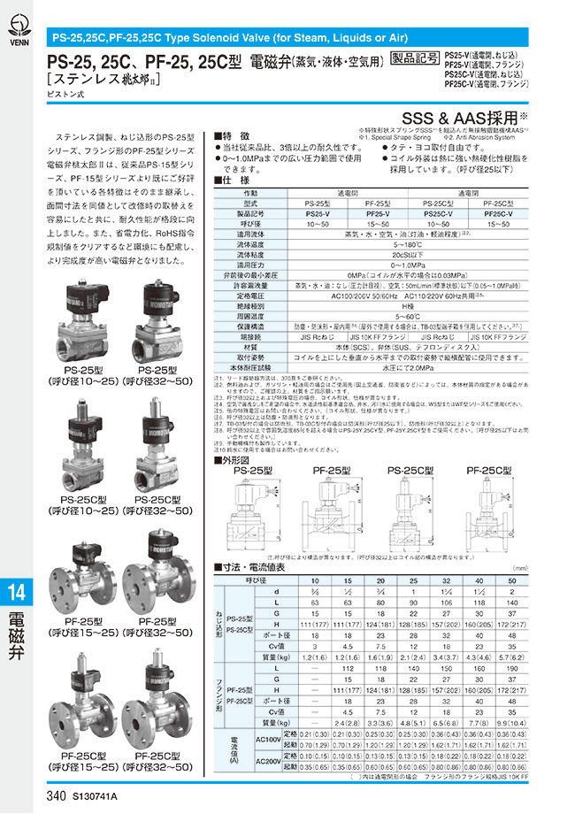 MISUMI | 미스미 종합 Web 카탈로그