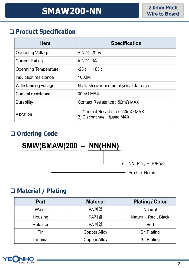 MISUMI | 미스미 종합 Web 카탈로그