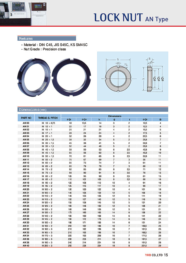 MISUMI | 미스미 종합 Web 카탈로그